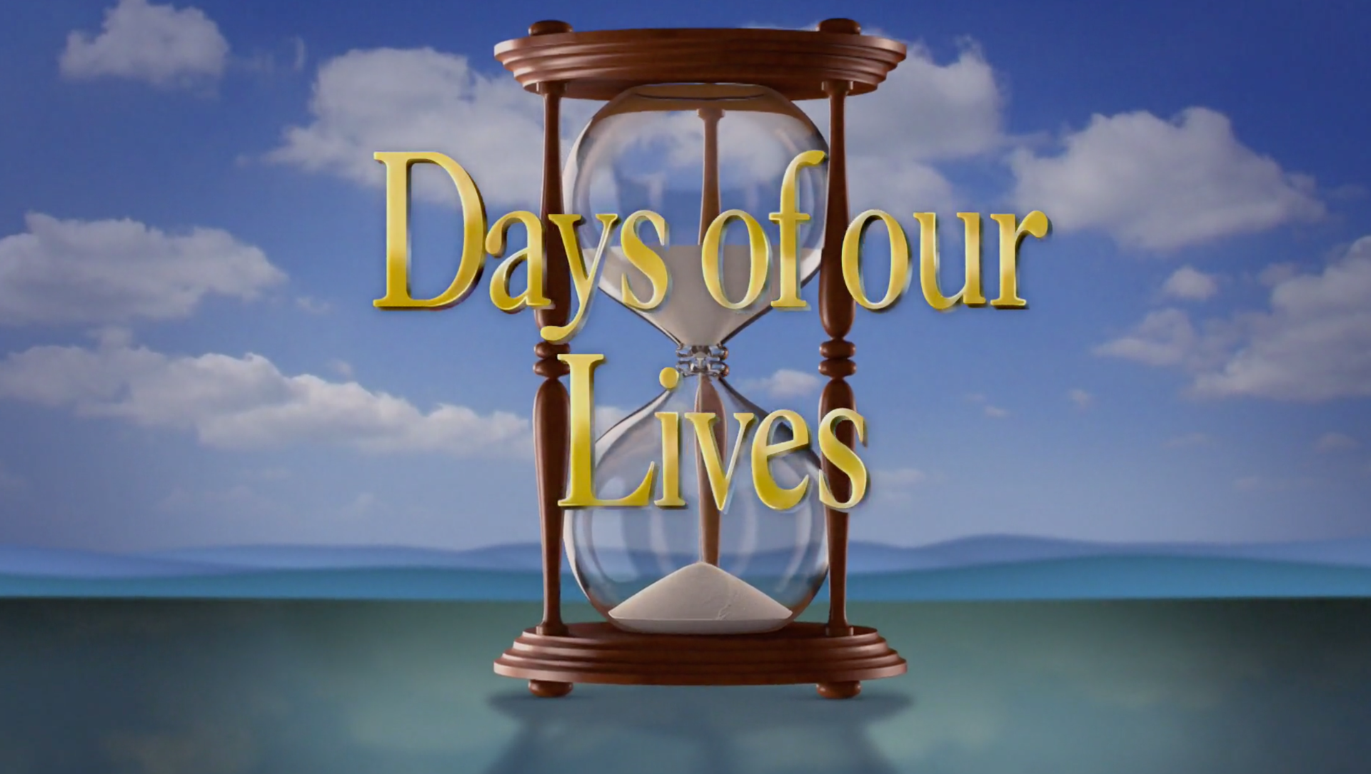 Days of Our Lives Cast | Bios, Characters & Actor News - Daytime ...