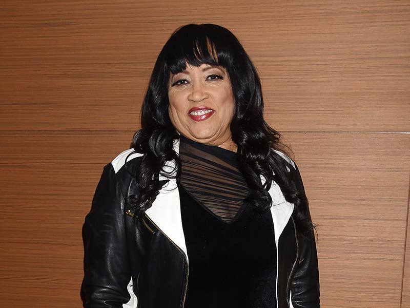 Jackée Harry Teases Days of Our Lives Drama: “Hide The Kitchen Utensils ...