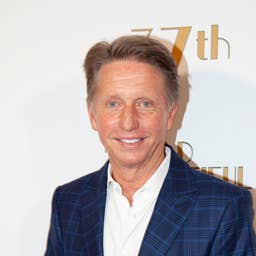 The Bold and The Beautiful's Brad Bell Teases Fashion House Drama ...