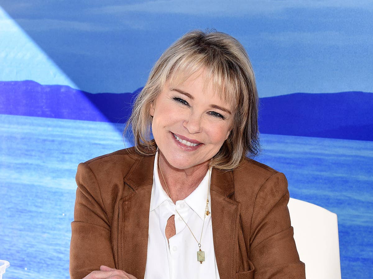 Days of Our Lives Cast | Bios, Characters & Actor News - Daytime ...