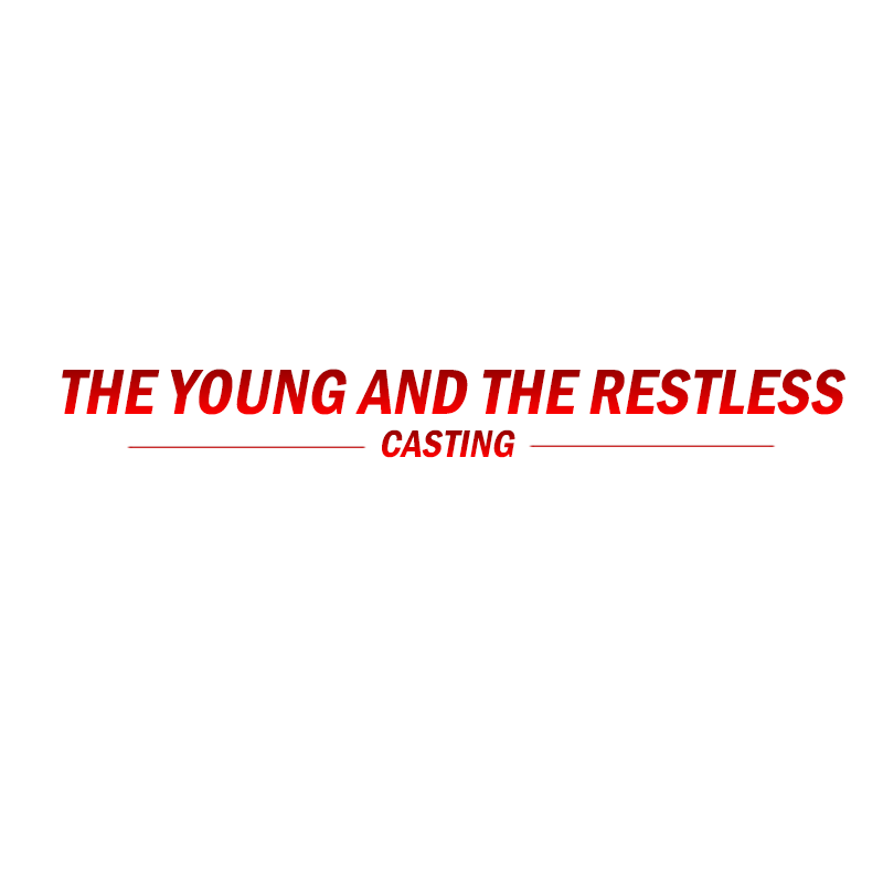 The Young and the Restless Casting News | Y&R Comings & Goings ...