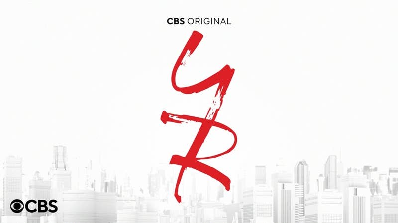 The Young and the Restless News | Spoilers, Recaps, Casting & Cast ...