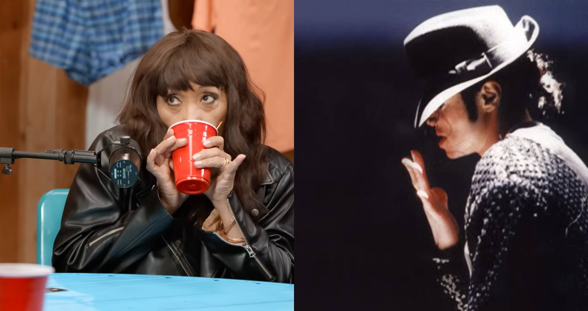 WATCH: Did Jackée Harry Admit to Having a Romantic Dalliance With ...