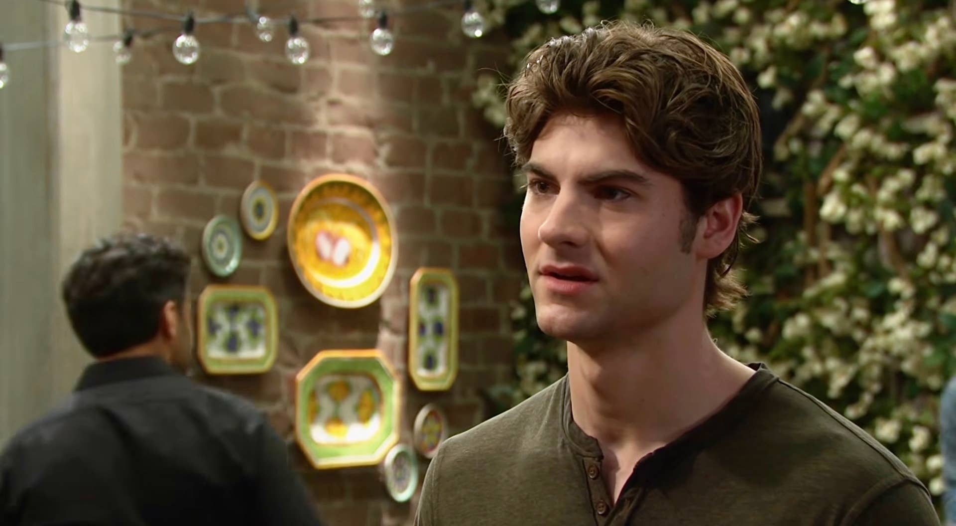 The Bold and the Beautiful Recaps | Daily Episode Summaries - Daytime ...