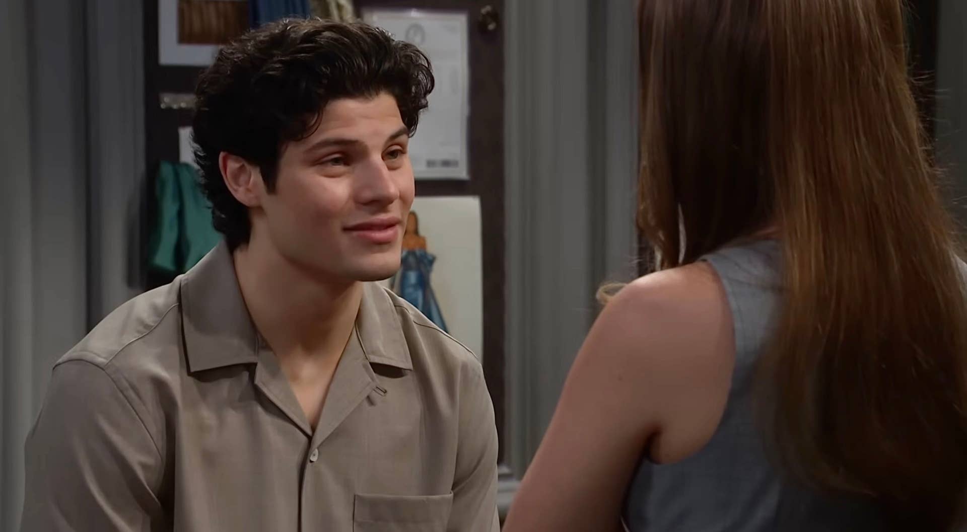 The Bold and the Beautiful Recaps | Daily Episode Summaries - Daytime ...