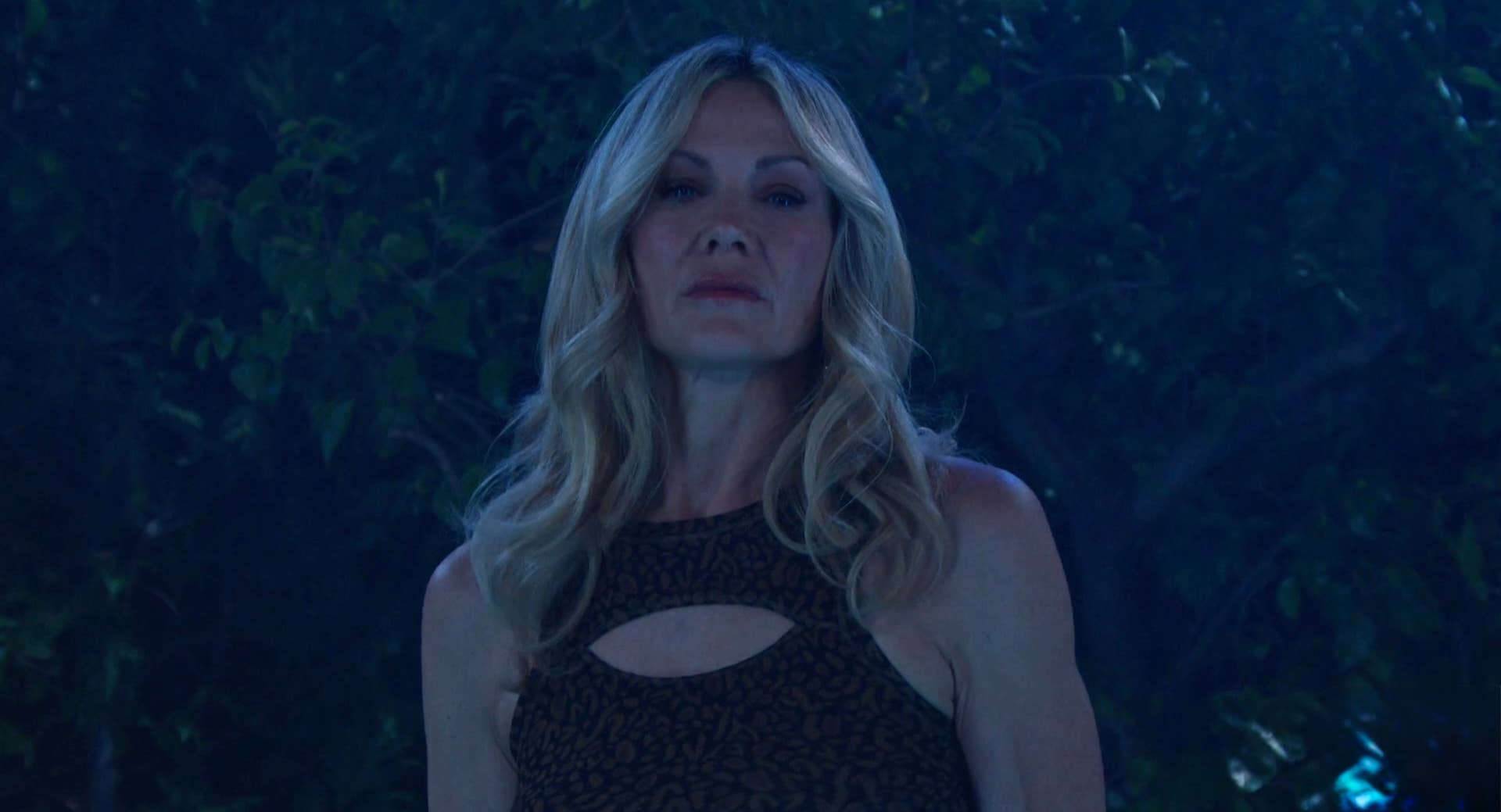 Days of Our Lives Recaps | Daily and Weekly Episode Coverage - Daytime ...