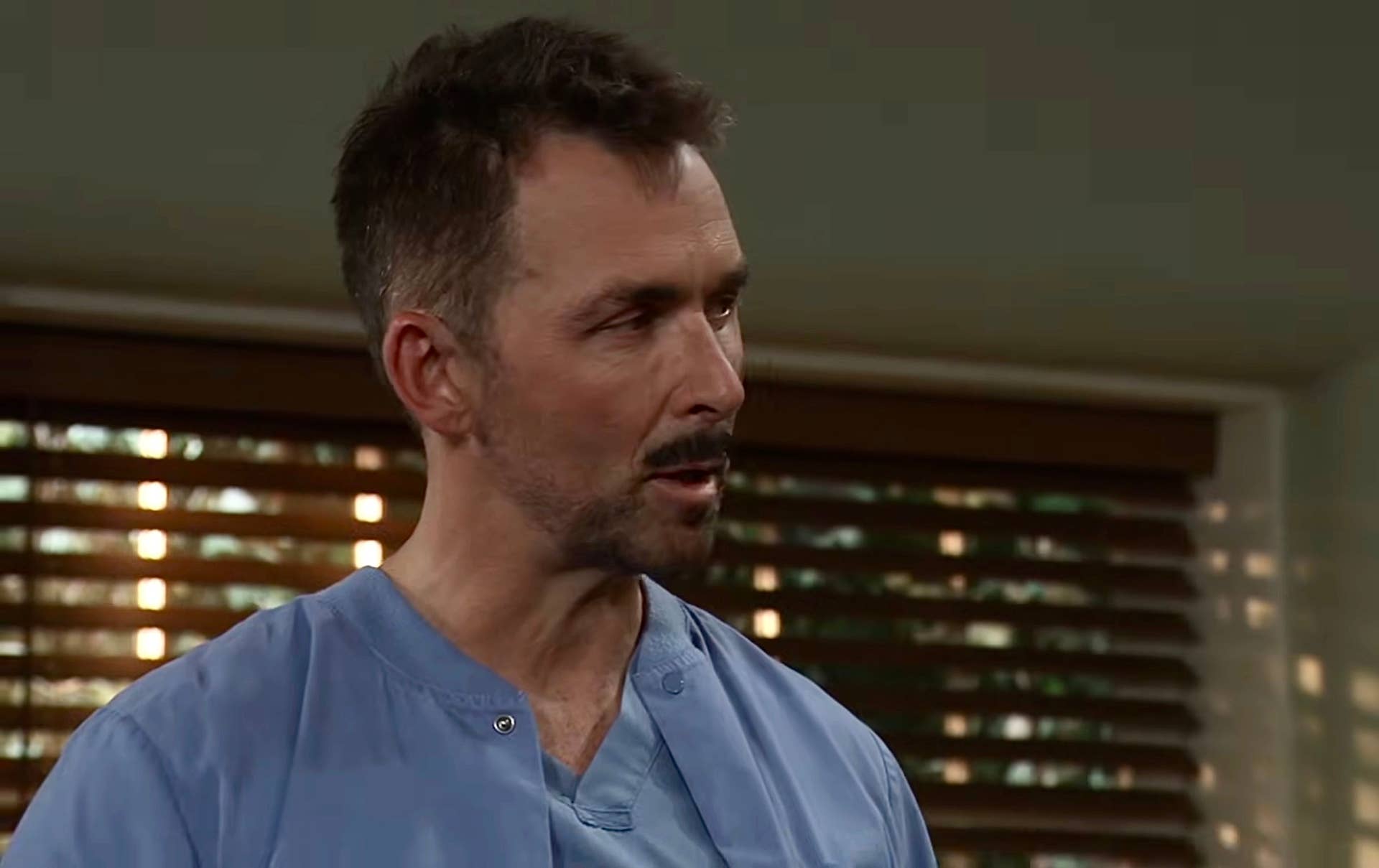 General Hospital recap: Valentin Thinks Jack Is Setting a Trap ...