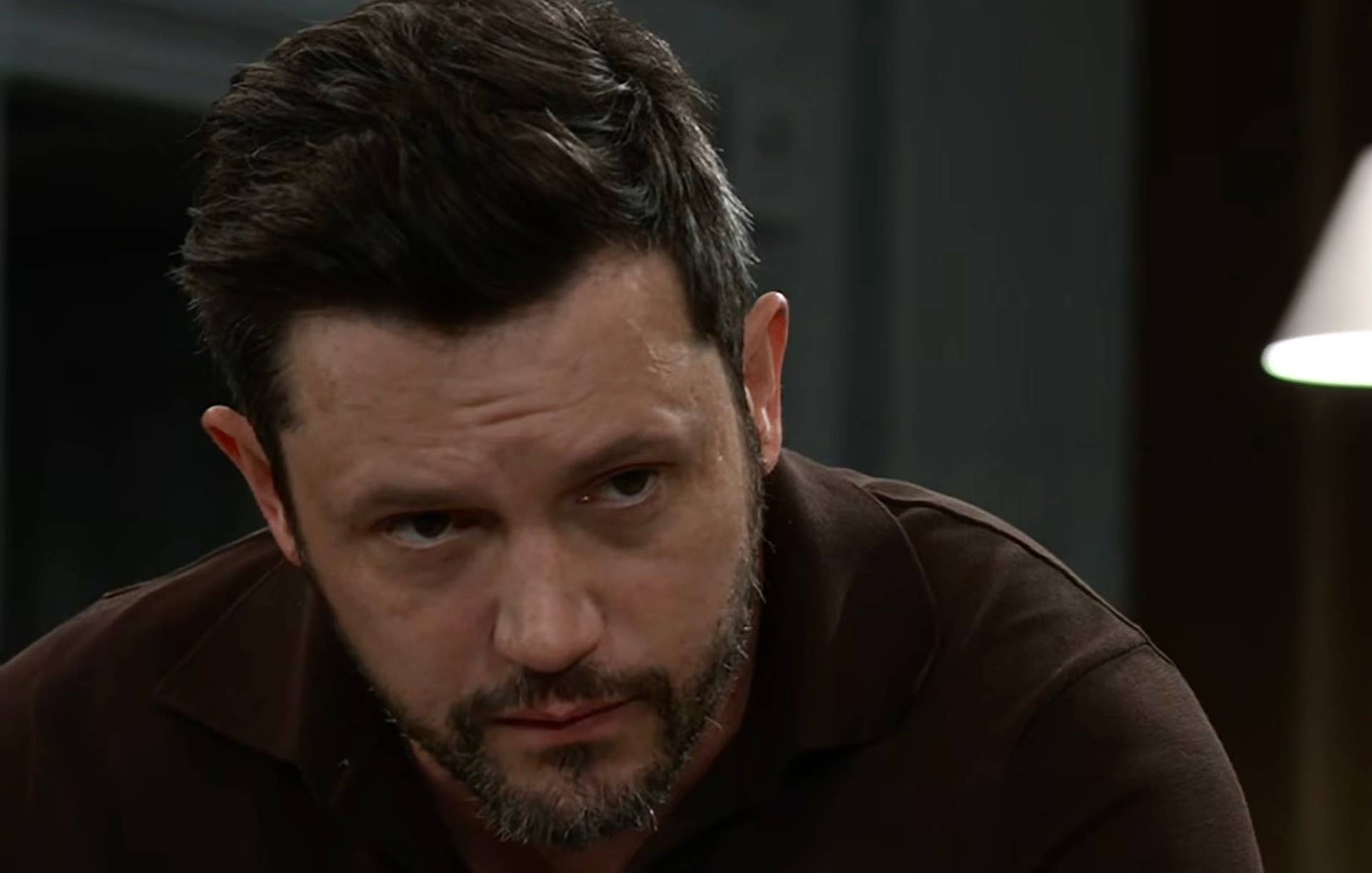 General Hospital recap: Ethan Believes He Is Phoebe’s Father - Daytime ...