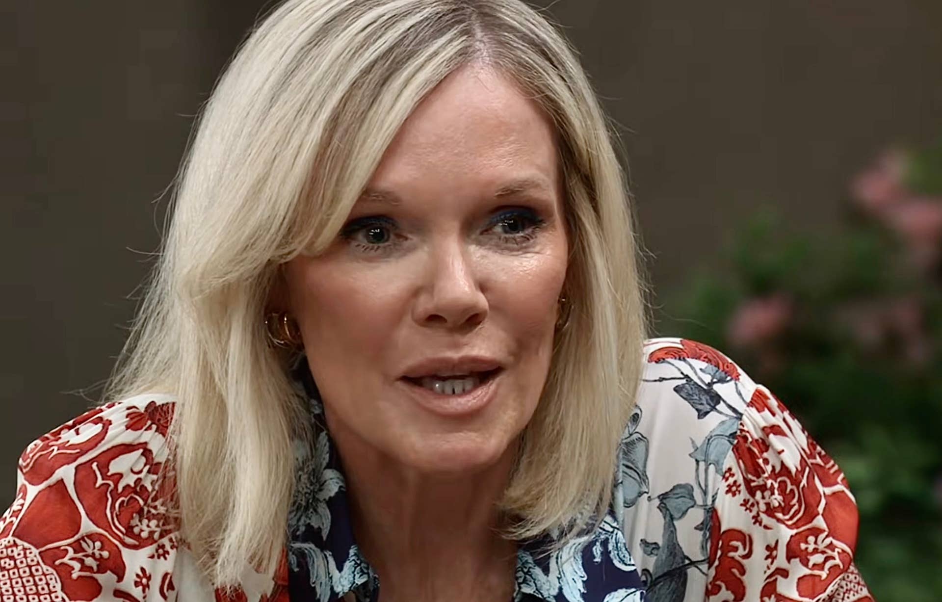 General Hospital recap: Ava Agrees to Keep Ethan’s Secret - Daytime ...