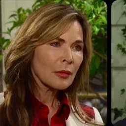 Kate Comes Clean to Roman! [Spoilers] - Daytime Confidential