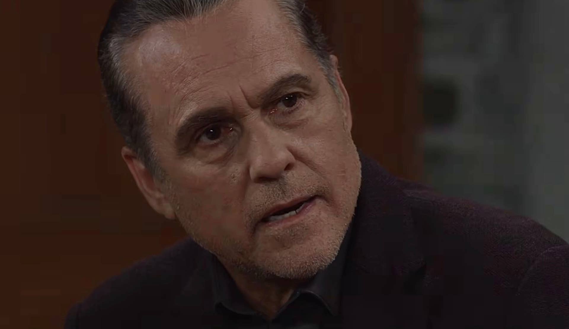 Sonny and Ric Make Strategic Moves [Spoilers] - Daytime Confidential