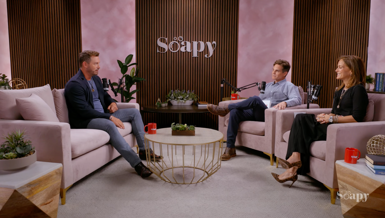 New Report Explains High Production Price Tags and Video Podcasts ...