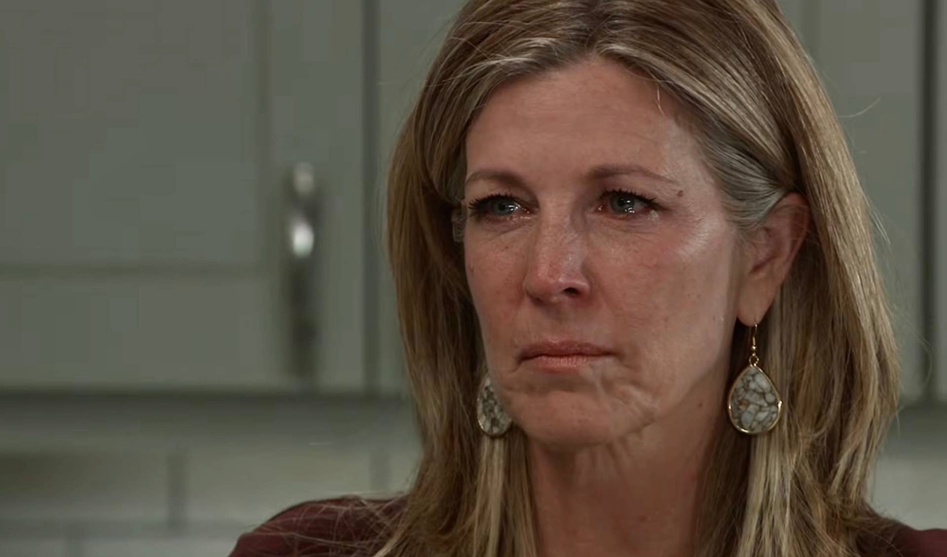 General Hospital recap: Carly Rewards Valentin For Sacrificing Himself ...