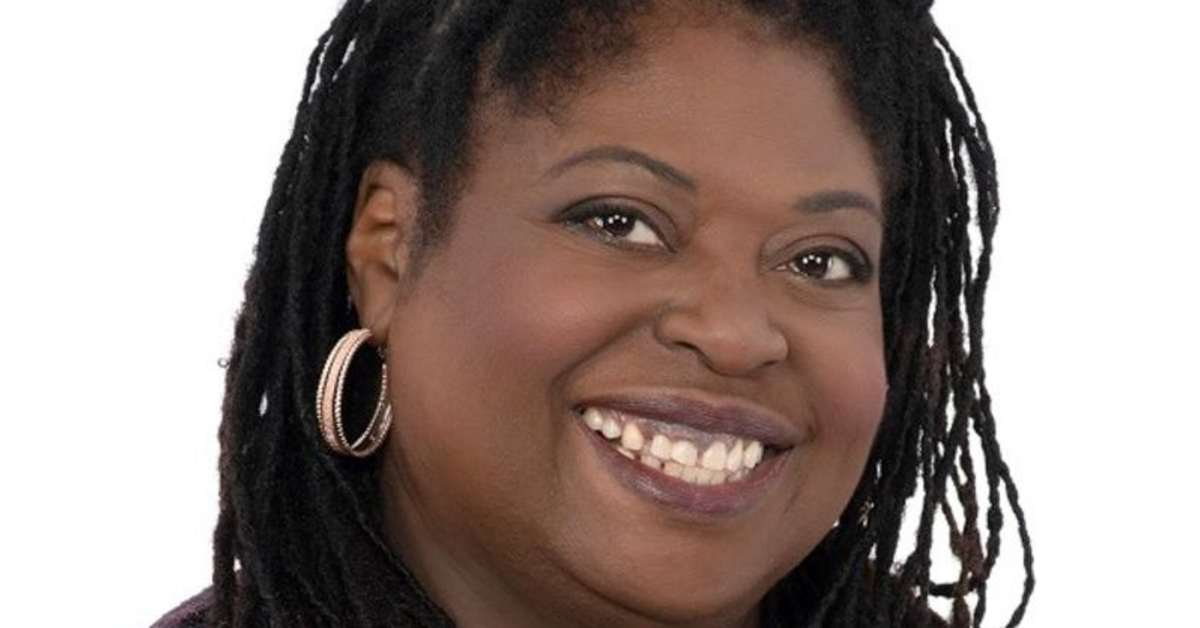 Sonya Eddy Wins Outstanding Supporting Actress in a Drama Series ...