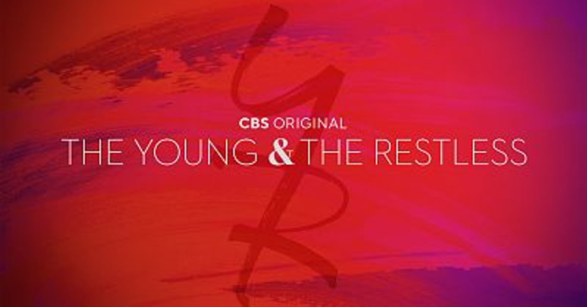 Steve Kent Exits Sony Programming Role to Solely Oversee The Young and ...