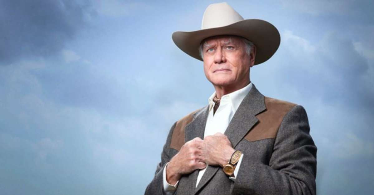 10 Soap Opera Villains Who Would Totally Misuse Artificial Intelligence ...