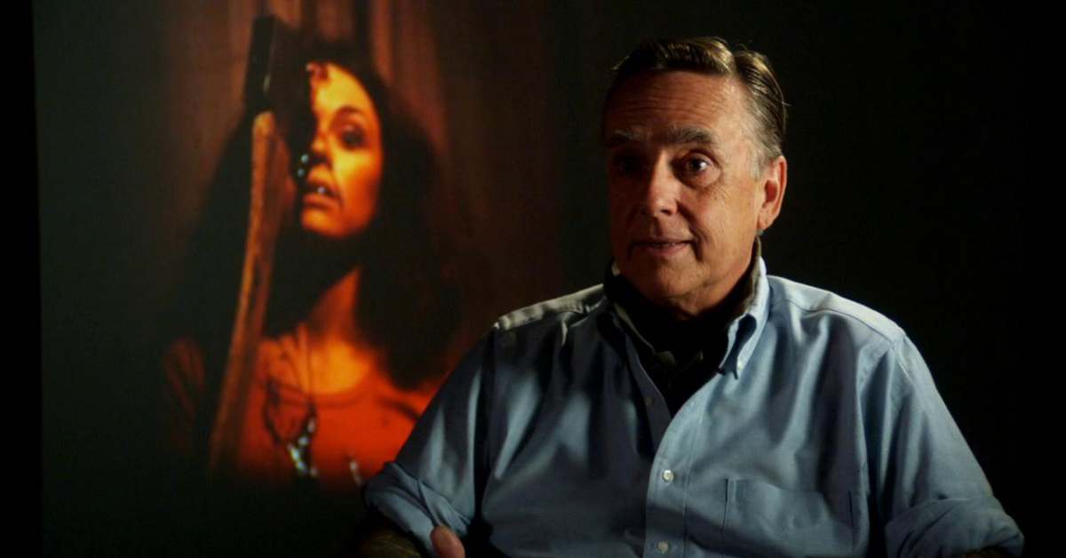 Multiple Daytime Emmy Winner Victor Miller to Executive Produce Peacock ...