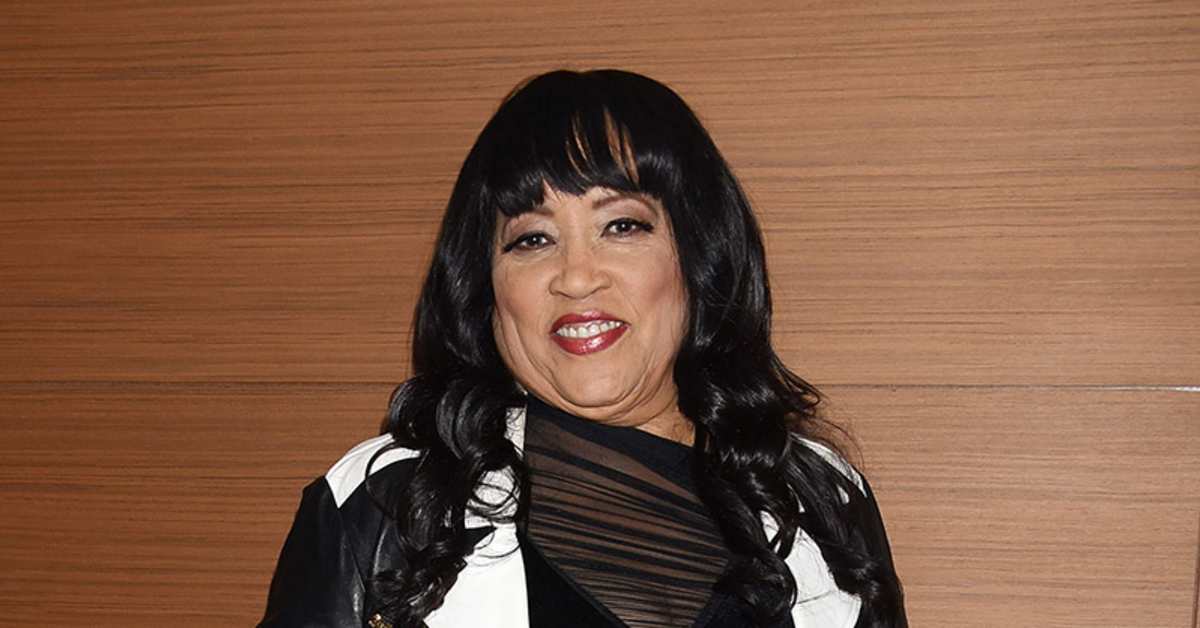 Jackée Harry Teases Days of Our Lives Drama: “Hide The Kitchen Utensils ...
