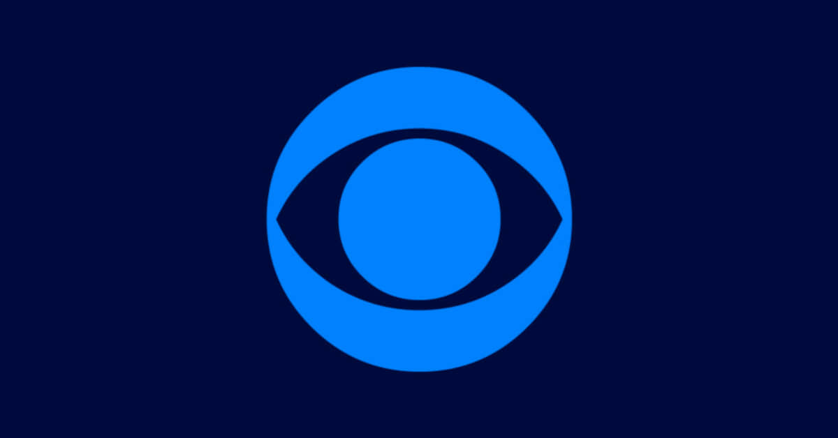 CBS Boss George Cheeks on The Gates: "Daytime Soaps Over Index With ...