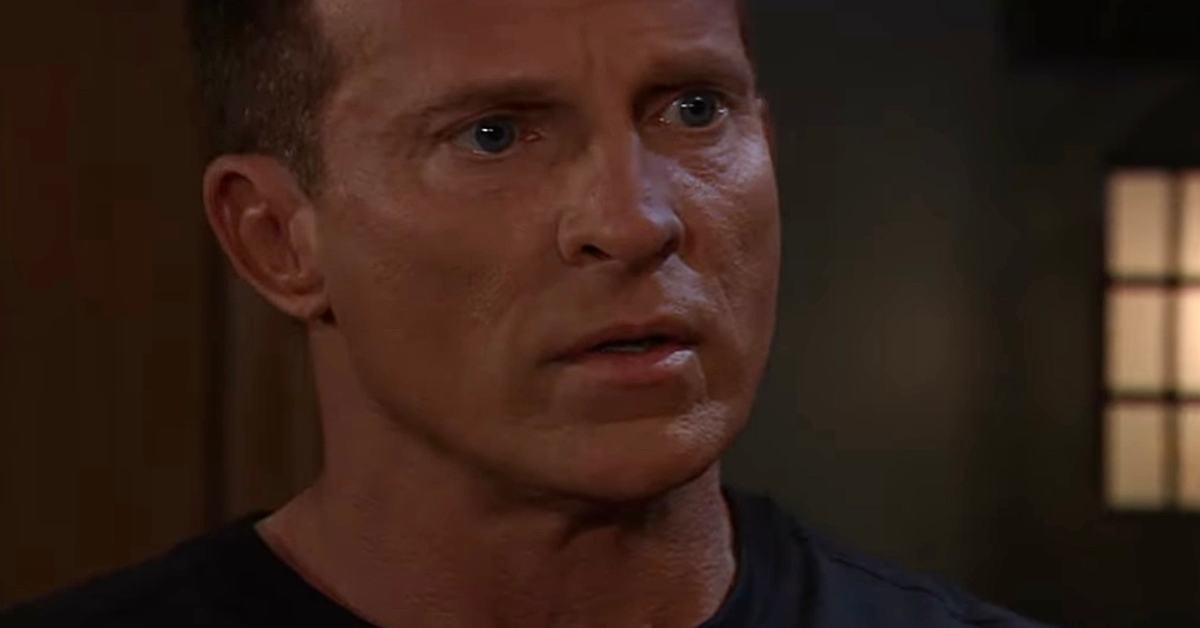 General Hospital Recap: Jason Promises to Protect Dex - Daytime ...