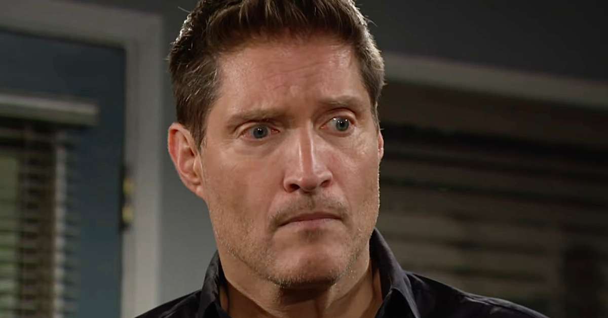 The Bold and the Beautiful Recap: Deacon Tells Finn That Sheila Is a ...