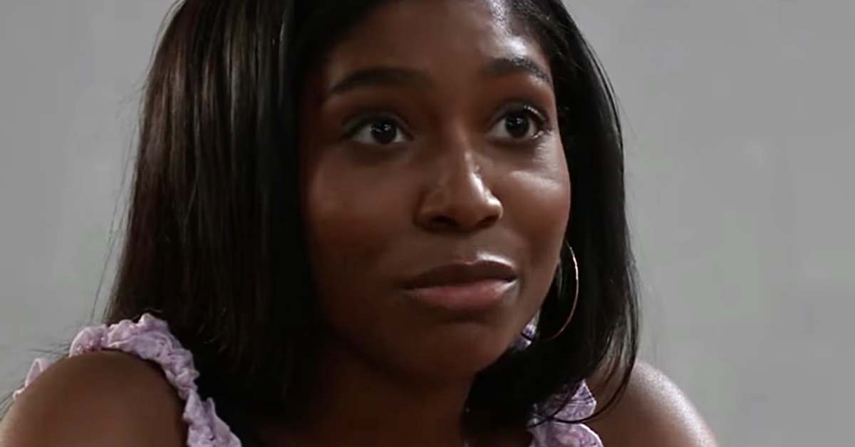 General Hospital Recap: Trina Encounters Gio at the Metro Court Pool ...