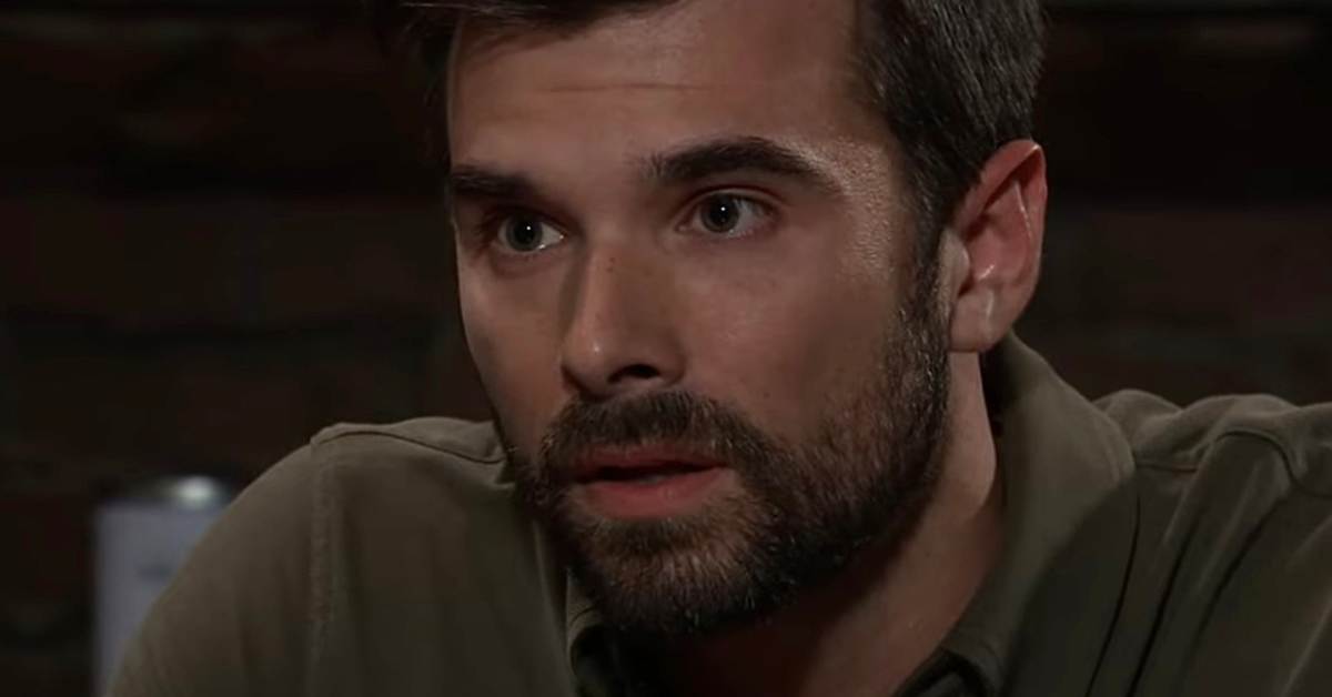 General Hospital Recap: Chase Blames Himself for Finn’s Relapse ...