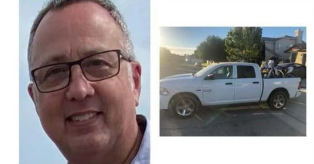 The Bold & The Beautiful Head Grip Jack Kidd Jr. Found Dead - Daytime ...