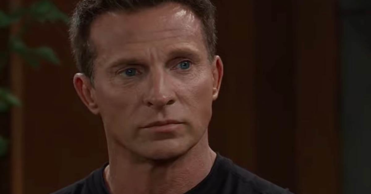 General Hospital Recap: Jason Learns Valentin Was Responsible for ...