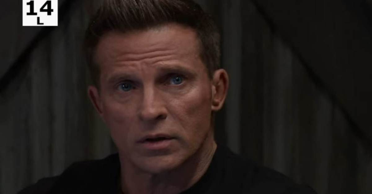 Answers Are Demanded on General Hospital - Daytime Confidential