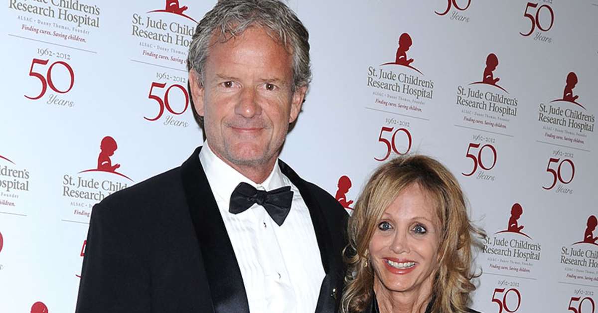 Days of Our Lives Alum Arleen Sorkin Dead at 67 - Daytime Confidential