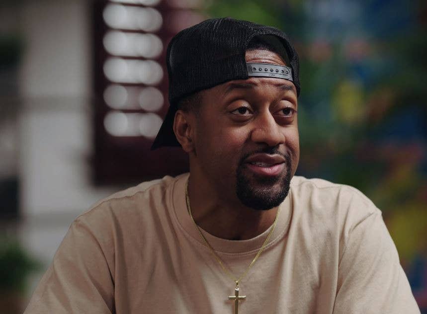 Sitcom Vet Jaleel White to Host Syndicated Game Show - Daytime Confidential