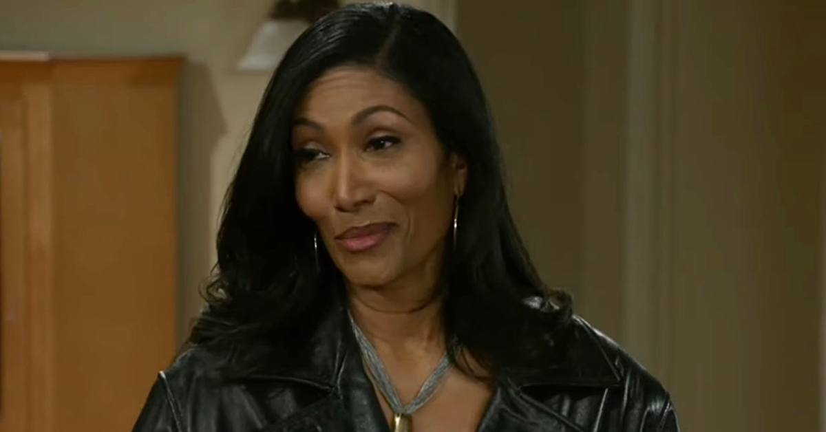 Beyond The Gates Recap: Leslie Thinks It’s Time to Air Out Ted’s Dirty ...