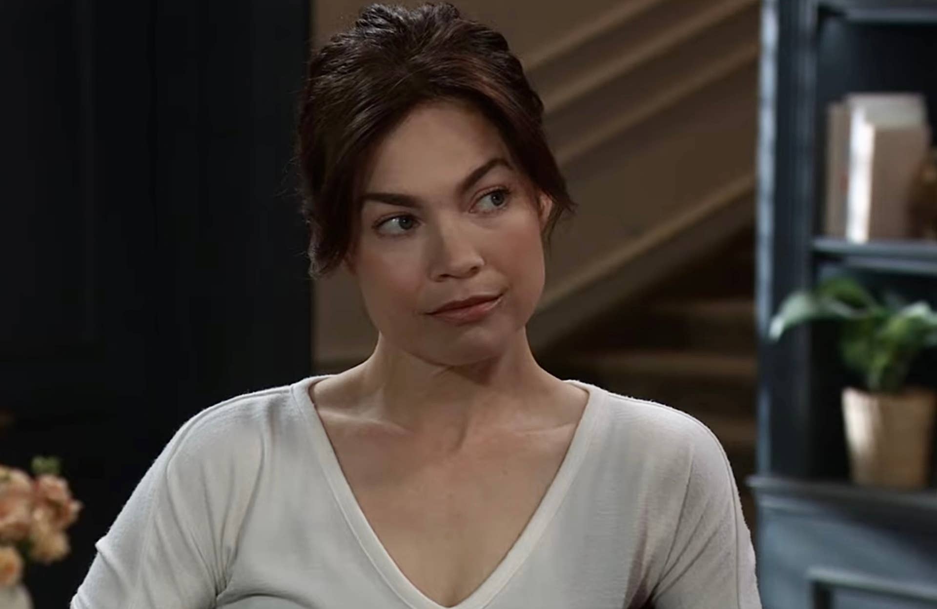 General Hospital Recap: Lucky Finally Tells Elizabeth The Truth ...