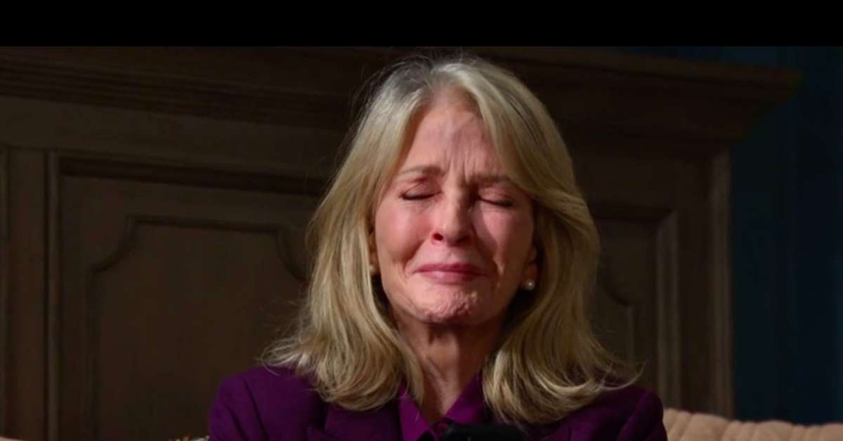 Days of Our Lives Recap: Marlena Deals With Her Devastating Heartbreak ...