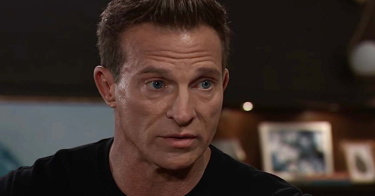 General Hospital Recap: Jason Closes in on The Truth About Britt ...