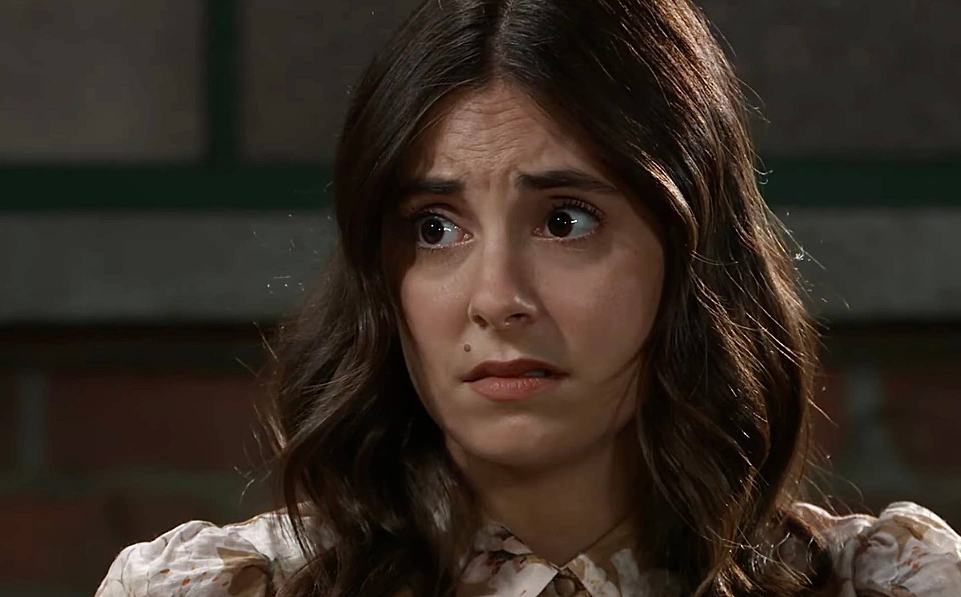 General Hospital Recap: Molly Contemplates Her Feelings For Cody ...