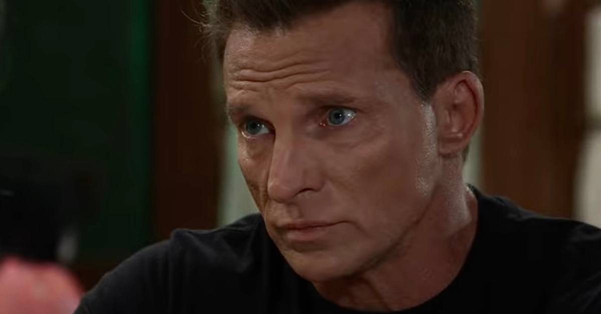 General Hospital Recap: Jason Informs Tracy of Monica’s Death - Daytime ...