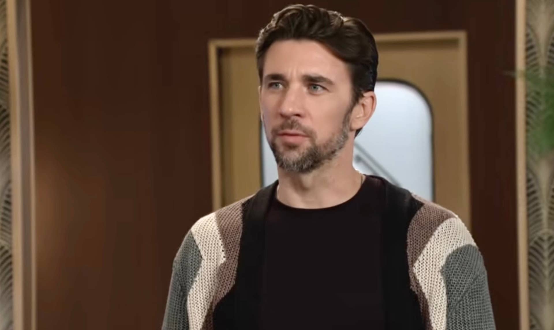 The Young and the Restless Recap: Cane Informs Phyllis They Are Moving ...