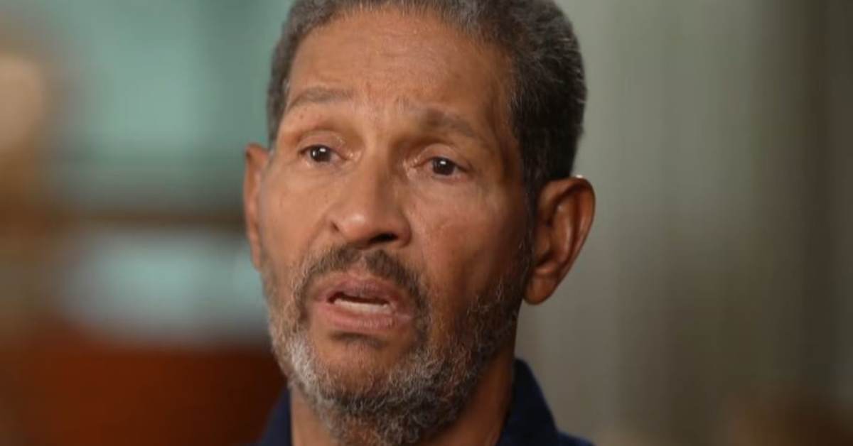 Today Show Legend Bryant Gumbel Hospitalized - Daytime Confidential