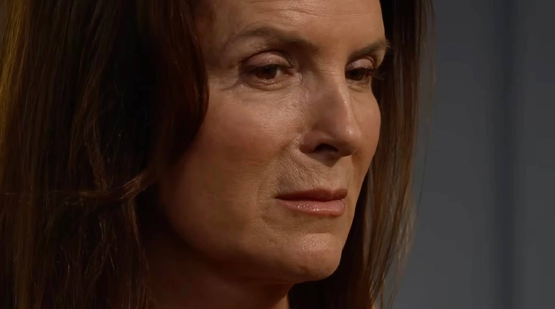 Would Sheila Actually Murder Taylor? [Recap] - Daytime Confidential