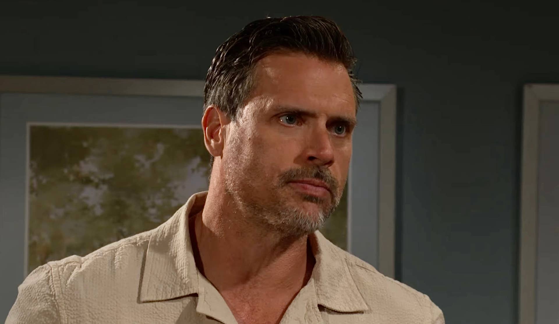 Nick Can’t Believe Matt Clarke Is Alive! [Promo] - Daytime Confidential