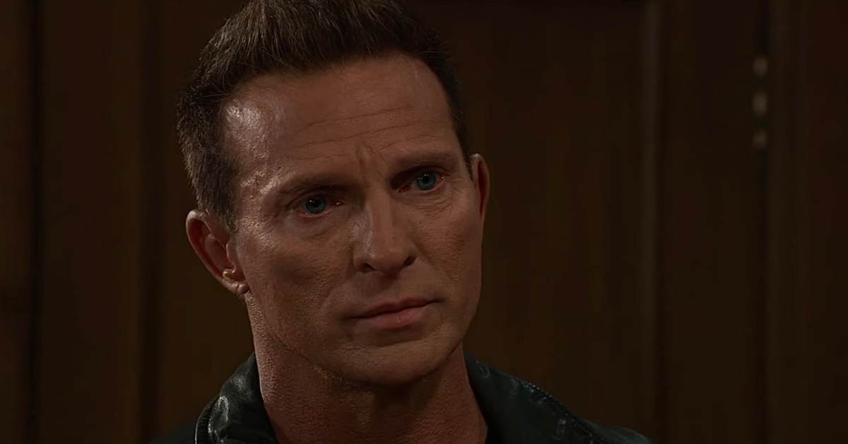 General Hospital Recap: Jason and Sonny Clean Up Laura’s Post-Election ...