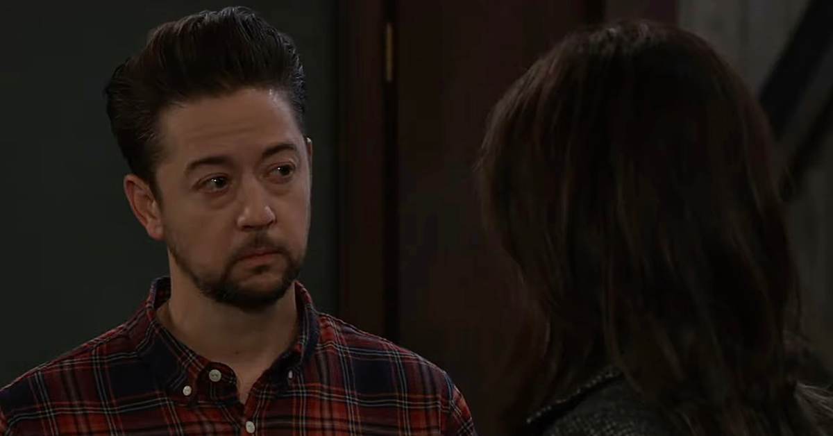 General Hospital Recap: Spinelli Gets a Hit on Valentin’s Location ...