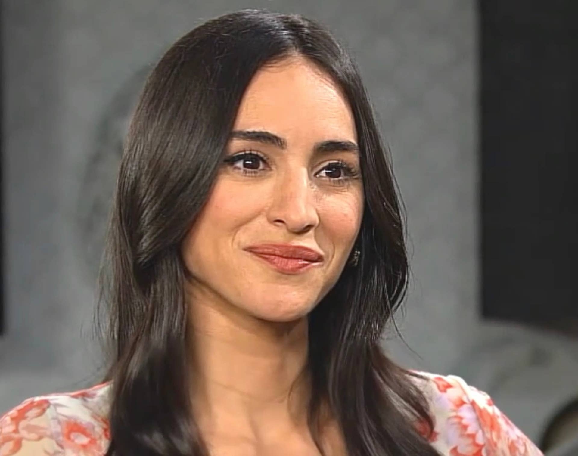 Days of Our Lives Recap: Javi Pushes Gabi in JJ’s Direction - Daytime ...
