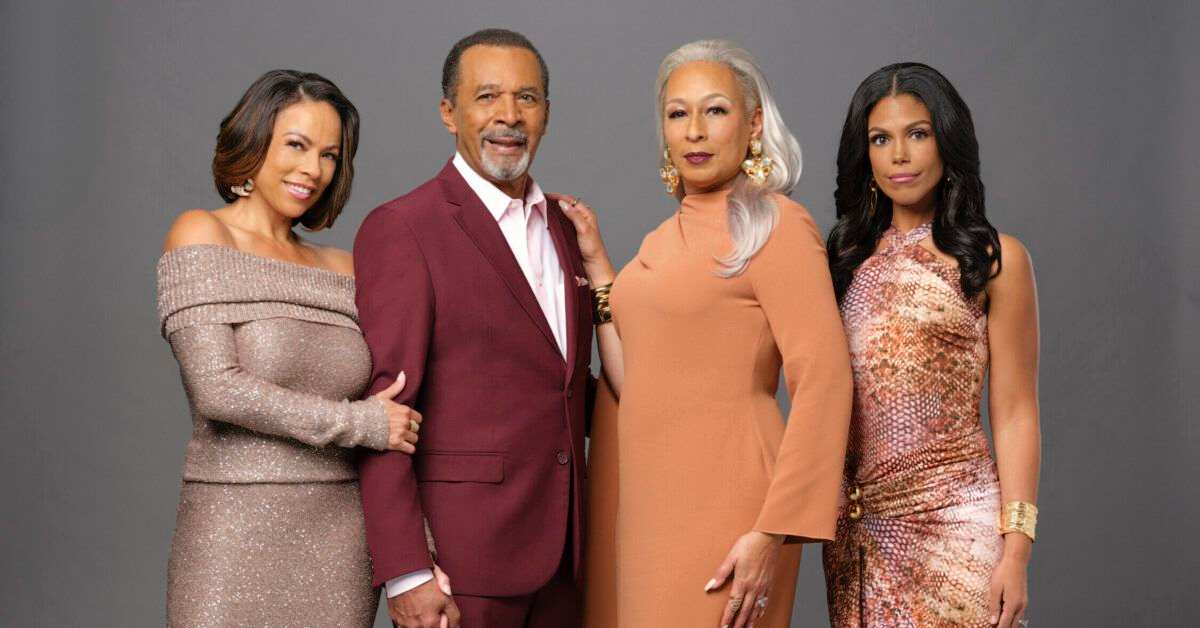 TVLine Shares Exclusive Teaser For Beyond The Gates - Daytime Confidential