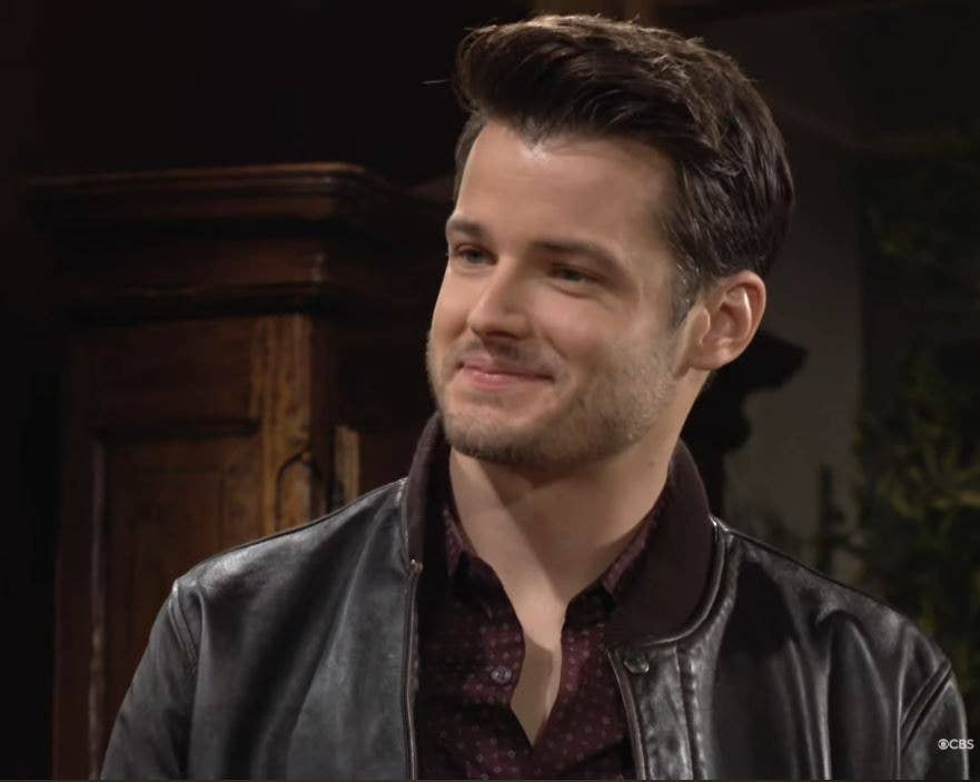 The Young and The Restless Spoilers: Kyle is Sandbagged by Victor ...