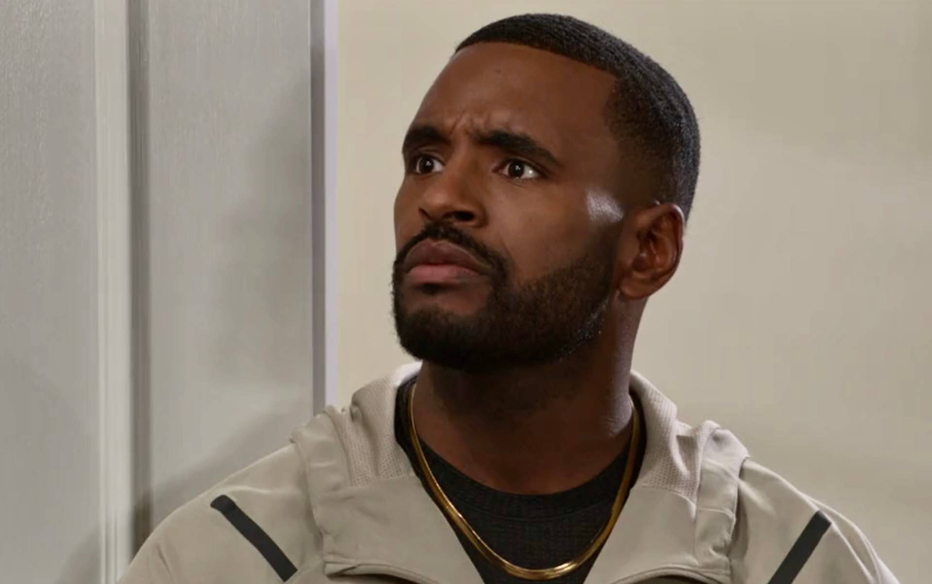 Andre Goes OFF on Bill! [Recap] - Daytime Confidential