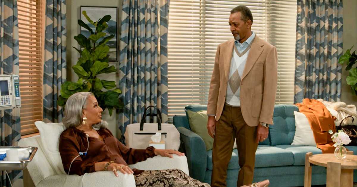 Beyond The Gates and Know Your Lemons Foundation Team up on Anita ...