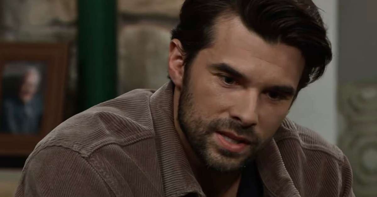 General Hospital recap: Tracy Accuses Chase of Cheating on Brook Lynn ...
